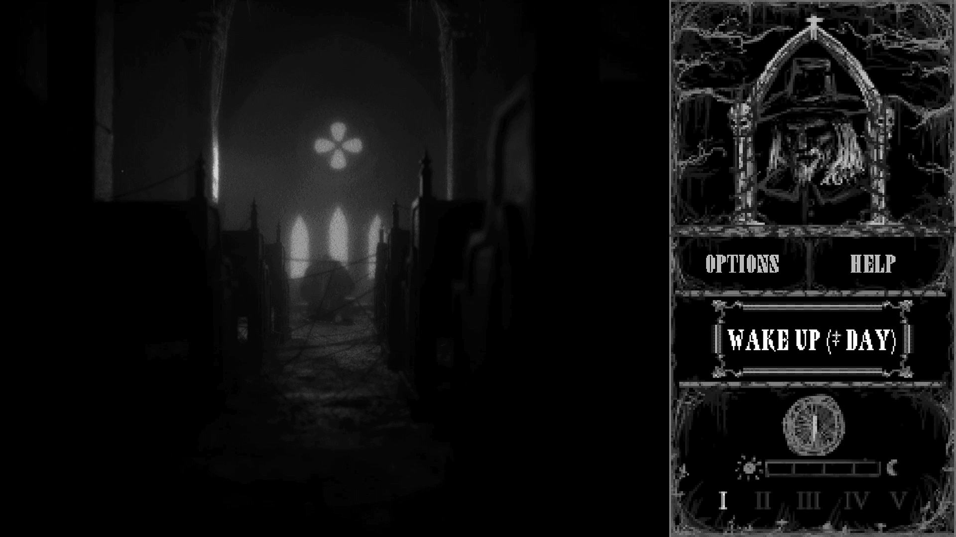 GIGF 2025 Games | Glasgow Indie Games Fest